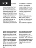 Accomplishment Report English Club | PDF