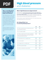 Pdri 2015 | PDF | Nutrition Facts Label | Nutrition
