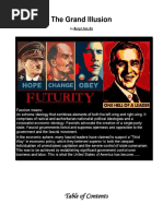 Albert Pike's Vision of Three World Wars | PDF | History