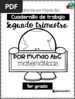 46.hojas para Colorear - Mi Primer Día en | PDF | Artes del Lenguaje y ...