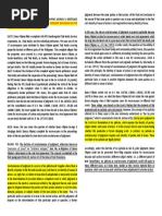 UnitedHealthCare Fillable Reconsideration Form | PDF | Identity ...