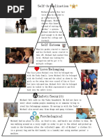 Cell Communication Pogil | PDF