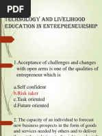 Military Digging Tools Guide | PDF | Soil | Tools