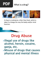 Distal Colonogram | PDF | Gastroenterology | Wellness