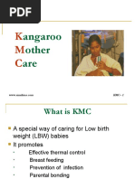 Latch Score Cheat Sheet | PDF | Self-Improvement | Wellness