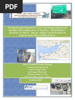 Design - PCC Toe Wall | PDF