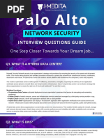 networker-virtual-edition-deployment-guide-19-11-en-us | PDF | I Pv6 | Domain Name System