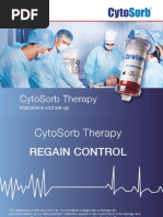 Precision Xceed Pro Operator's Manual | PDF | Barcode | Image Scanner