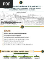 Tutorial Gistaru | PDF