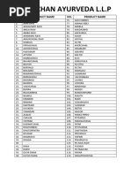 AP Industries Single Desk Portal Guide | PDF | Information Technology ...
