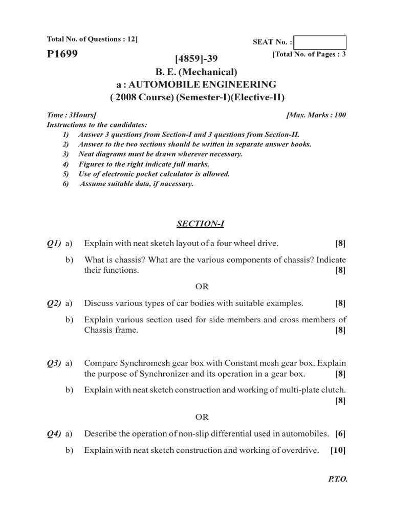 Encrypted Document Analysis | PDF | Teaching Methods & Materials ...
