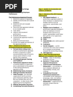 Advocacy Video Rubrics | PDF | Information | Creativity