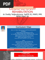 Physical - Therapy - Skills Checklist | PDF | Physical Therapy | Health ...