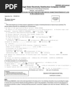 PCL LT 1 Application and Agreement - A A - Form | PDF | Ac Power Plugs ...