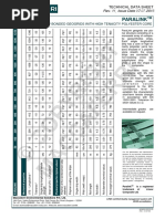 Macgrid Eg 30 | PDF
