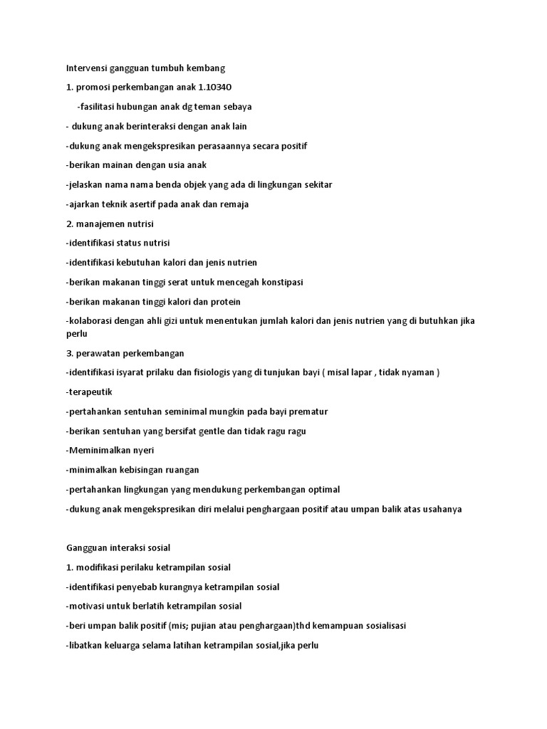 Bu Atik | PDF | Pengembangan Diri | Kesehatan Holistik