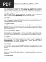 Instalação e Configuração do Wiz.tab | PDF | Aplicativo para celular ...