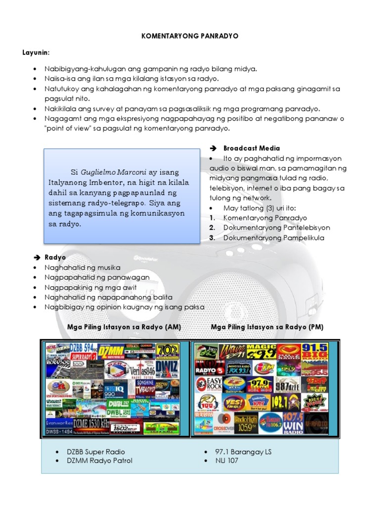 Komen Tar Yong Pan Rad Yo | PDF