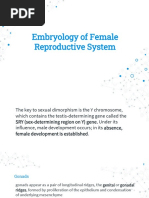 Wire Hanging Test | PDF | Mouse | Experiment