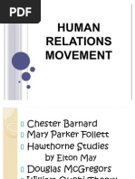 Fundamentals of Logistics Management (PDFDrive) | PDF | Logistics ...