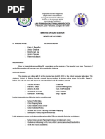 Letter Provident Loan | PDF