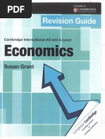Mcgraw Hill Understanding Economics Textbook | PDF | Learning | Reading ...