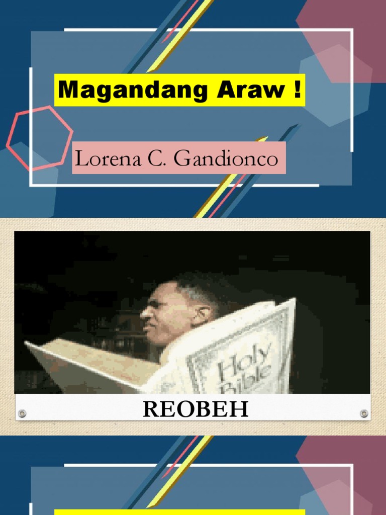 Dinastiya Sa China | PDF