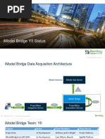 Hammerhead Pier On Spread Footing PDF | PDF | Friction | Geotechnical ...