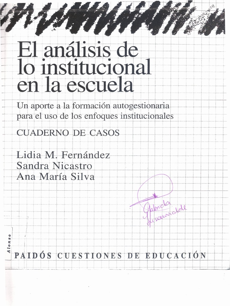 Caso Juan Roldan | PDF | Artes del Lenguaje y Comunicación