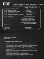 100 C Programming Project Ideas | PDF | Computing