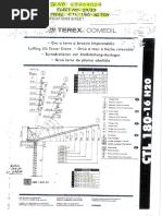 Shisham Props Technical Data Sheet | PDF | Civil Engineering | Nature