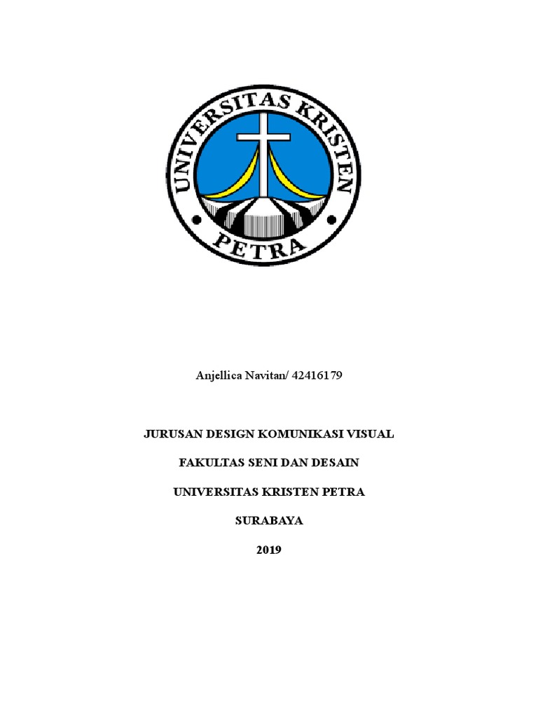 Cover Odt 0 Pdf