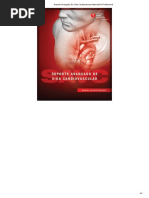 ACLS. Questões Padrões | PDF | Reanimação cardiopulmonar | Coração