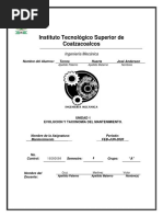 Evolución del CAD/CAM y UNISURF | PDF | Diseño asistido por ordenador ...