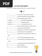 L Invitation Fle A1 | PDF | Maison et jardin | Art