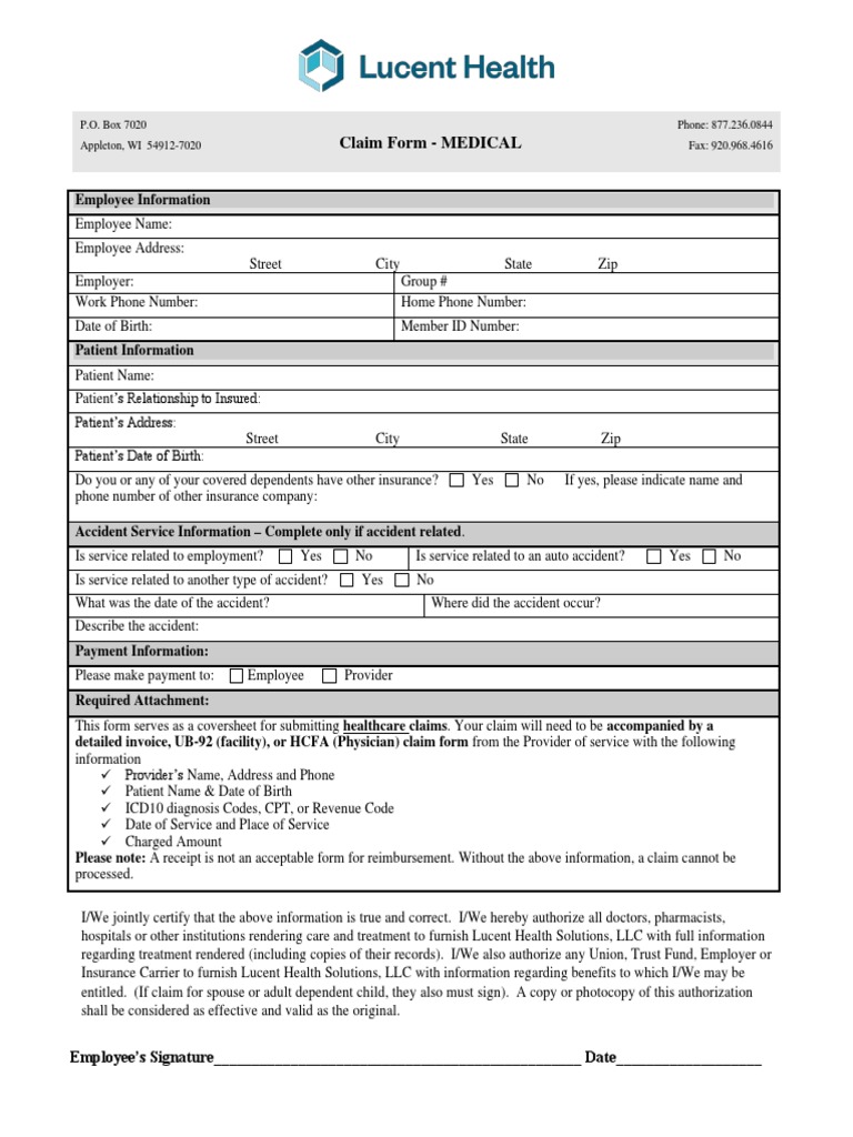 Lucent Vis Claim | PDF | Social Science | Law