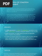 SeatGuru Seat Map SpiceJet - SeatGuru | PDF | Business