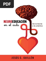 Cuadernillo de Aprendizajes Fundamentales Educacion Fisica Preescolar | PDF | Educación de la ...