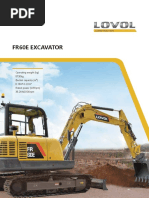 Corpse Bride Script | PDF | Wedding