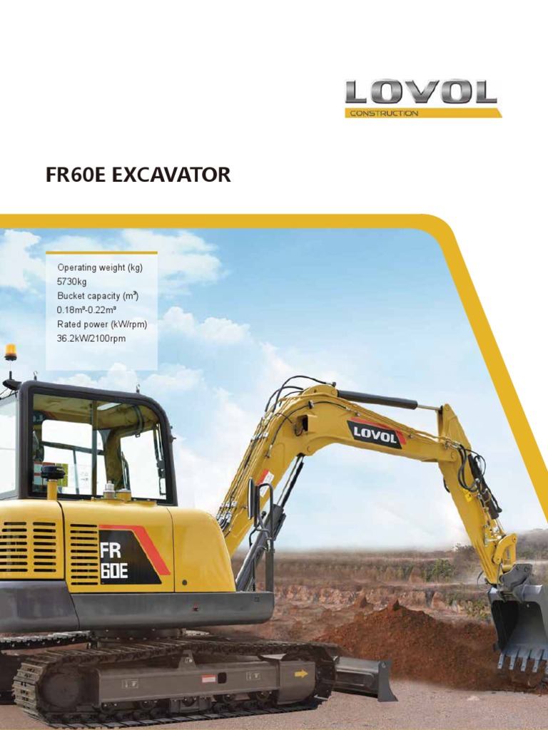 Fr60e PDF | PDF | Engines | Pump