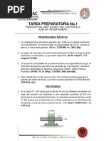 2. Procedimiento IPER v2.0 | PDF | Riesgo | Evaluación de riesgos