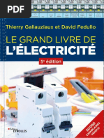 Cours de Maintenance Informatique | PDF