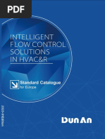 Original Groove System (OGS) Groove Specifications: Dimensions | PDF ...