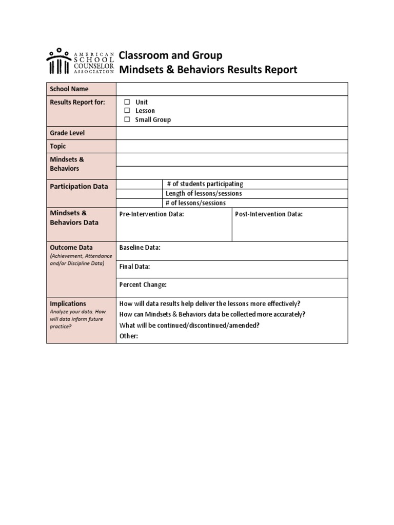 M&B Group Results Report Analysis | PDF