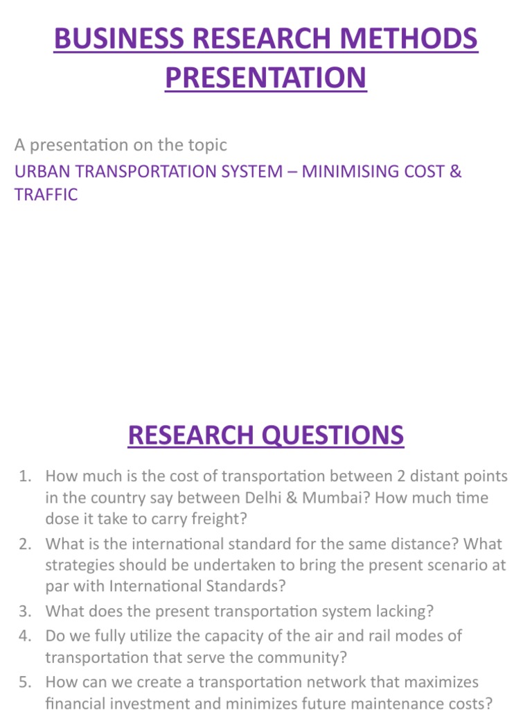 BRM | PDF | Artificial Intelligence | Intelligence (AI) & Semantics