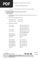 End User Certificate Template | PDF | Business | Finance & Money Management