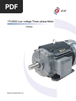 Falk-Long-Term-Grease PDF | PDF | Lubricant | Mechanical Engineering