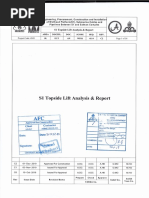 SLS and ULS Load Combinations Eurocode | PDF | Engineering | Structural ...