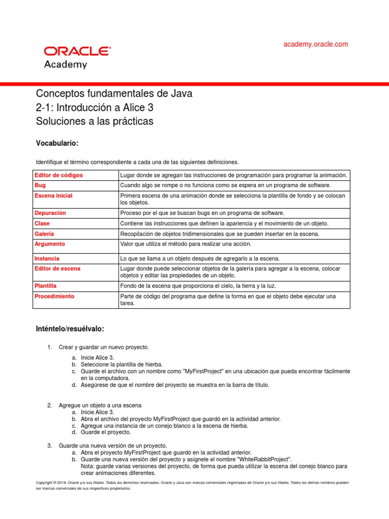 JF 2 1 Solution Esp | PDF
