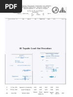 Structural Design and Analysis of FPSO Topside Module Supports | PDF ...